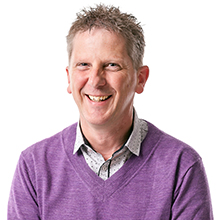 DNA Vehicle Forwarding - Team